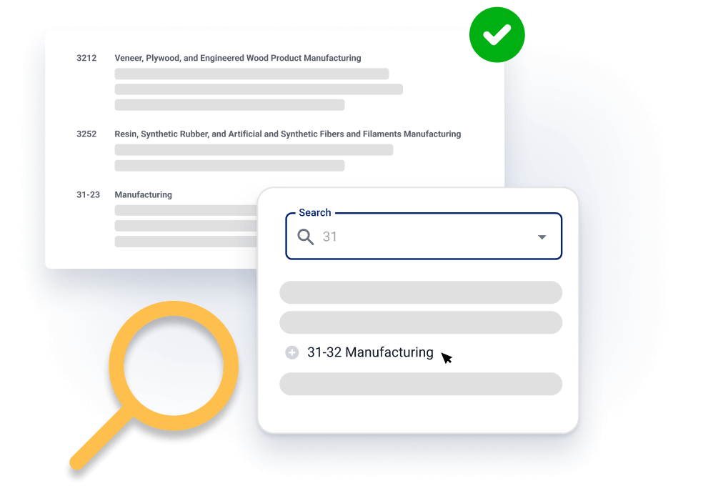 Copilot - A Smarter Underwriting Workbench
